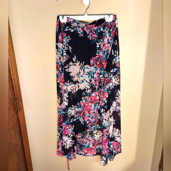 VENUS | Skirts | Venus Skirt | Poshmark